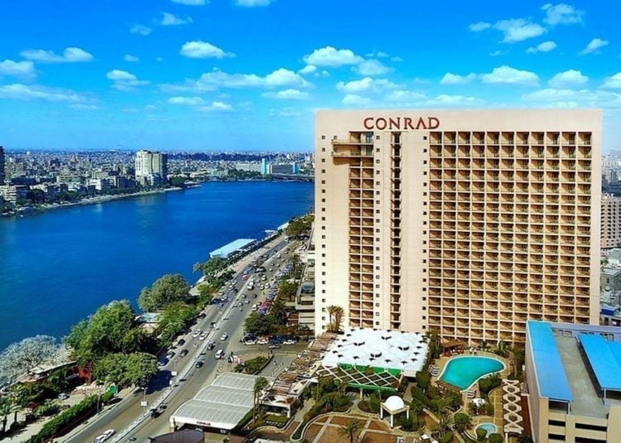 Cairo Whiskey Tasting - International Whiskey Reviews by Irish Whiskey ...