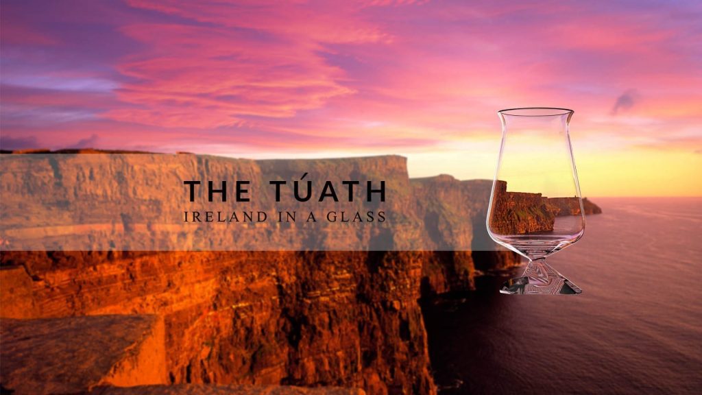 Cairo Whiskey Tasting - @WhiskeyBlogger