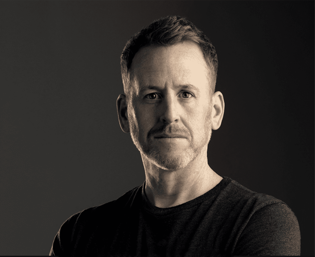 Lambay 20-Year-Old Single Malt – The Castle Prestige Edition ...